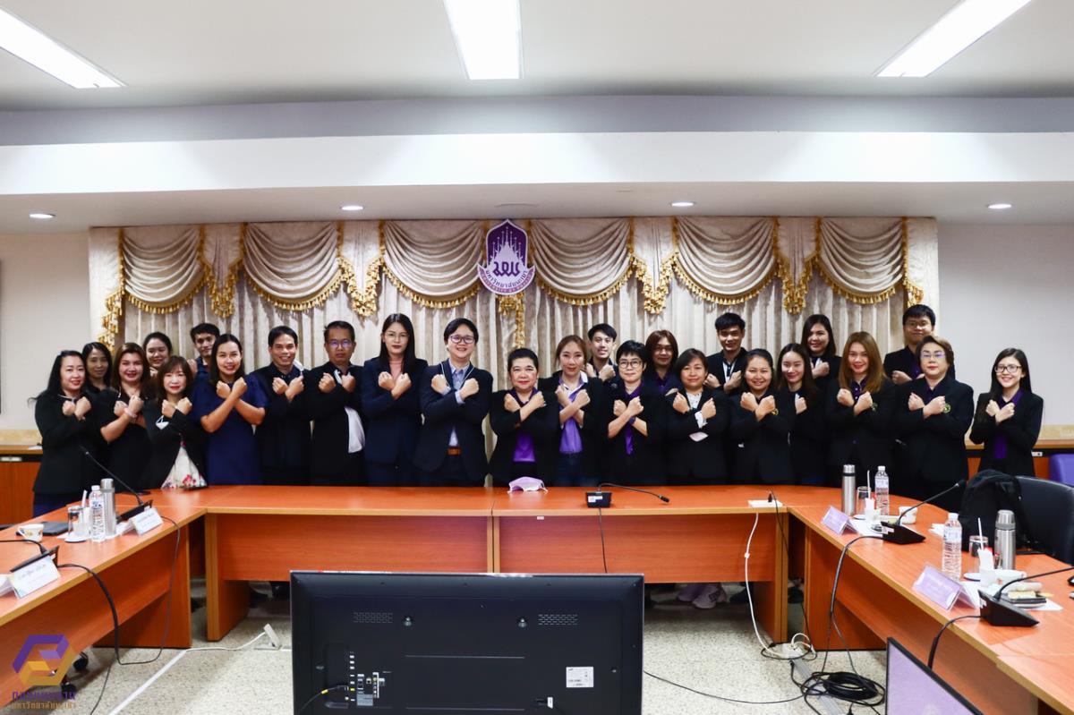 Corporate Communication and Alumni Relations Center (CCARC)